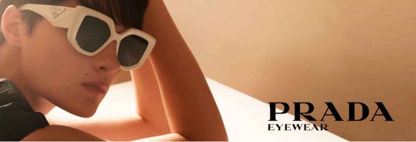Gafas de Sol Prada | Gafas Prada Mujer | Gafas Online