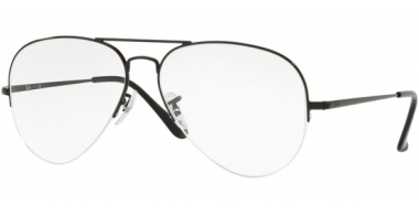 Gafas de sol | Comprar Gafas de Sol