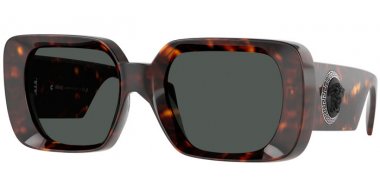 Gafas de sol | Comprar Gafas de Sol